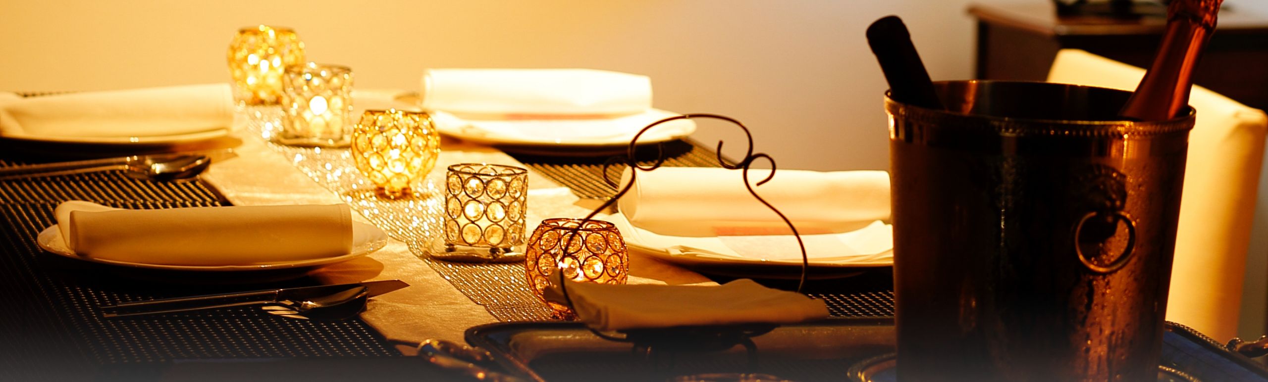 MISTYについて | 岡山市北区丸の内のイタリアン・ワイン | Misty(ミスティー)